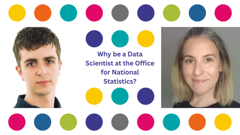 Finding new and improved ways of solving problems with code – a ...