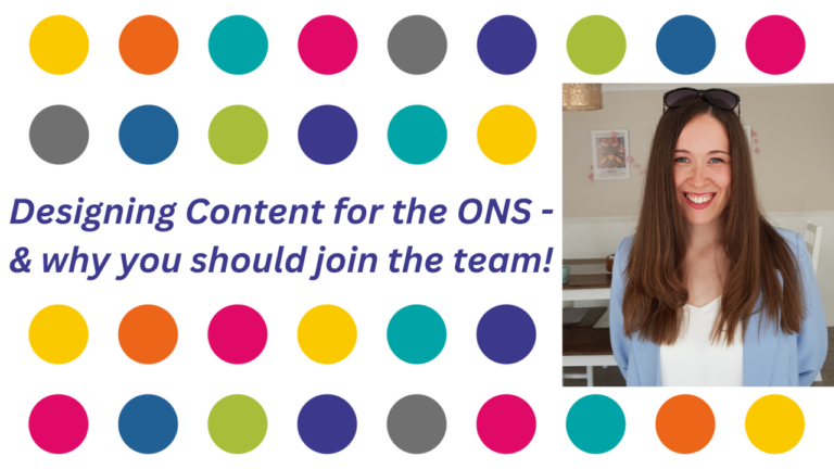 ONS Digital, Data and Technology – News and updates from ONS Digital ...